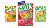Erbe Alpine - Golia